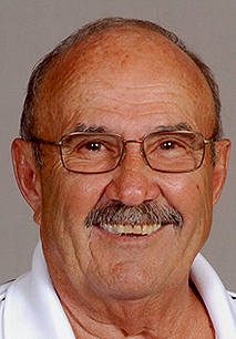 Doug Heise | News, Sports, Jobs - Marshall Independent